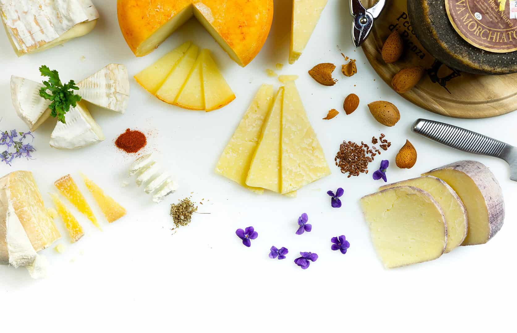 Home - Fattoria Buca Nuova